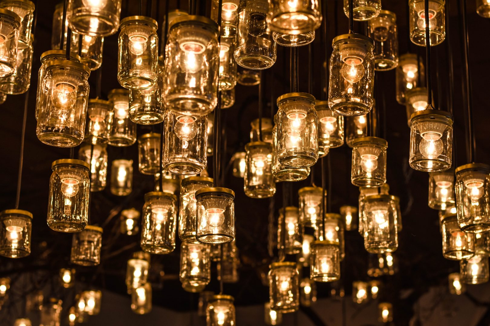 Bandwidth: Do You Have Enough, Human Being? | The Jargon Jar